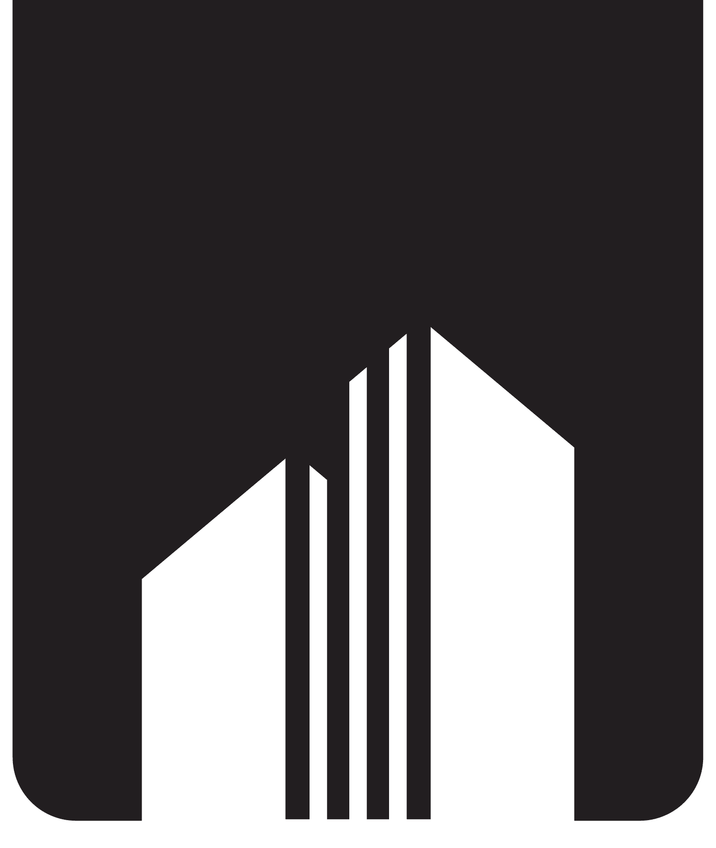 HOME - Dwell Capital